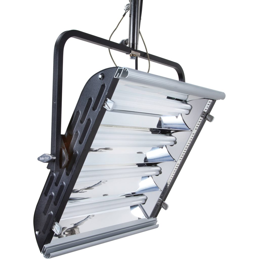 PARABEAM – FinalCut Equipped | Your Ultimate Rental House | Lebanon ...