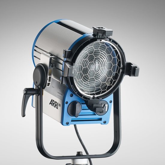 Lighting – FinalCut Equipped | Your Ultimate Rental House