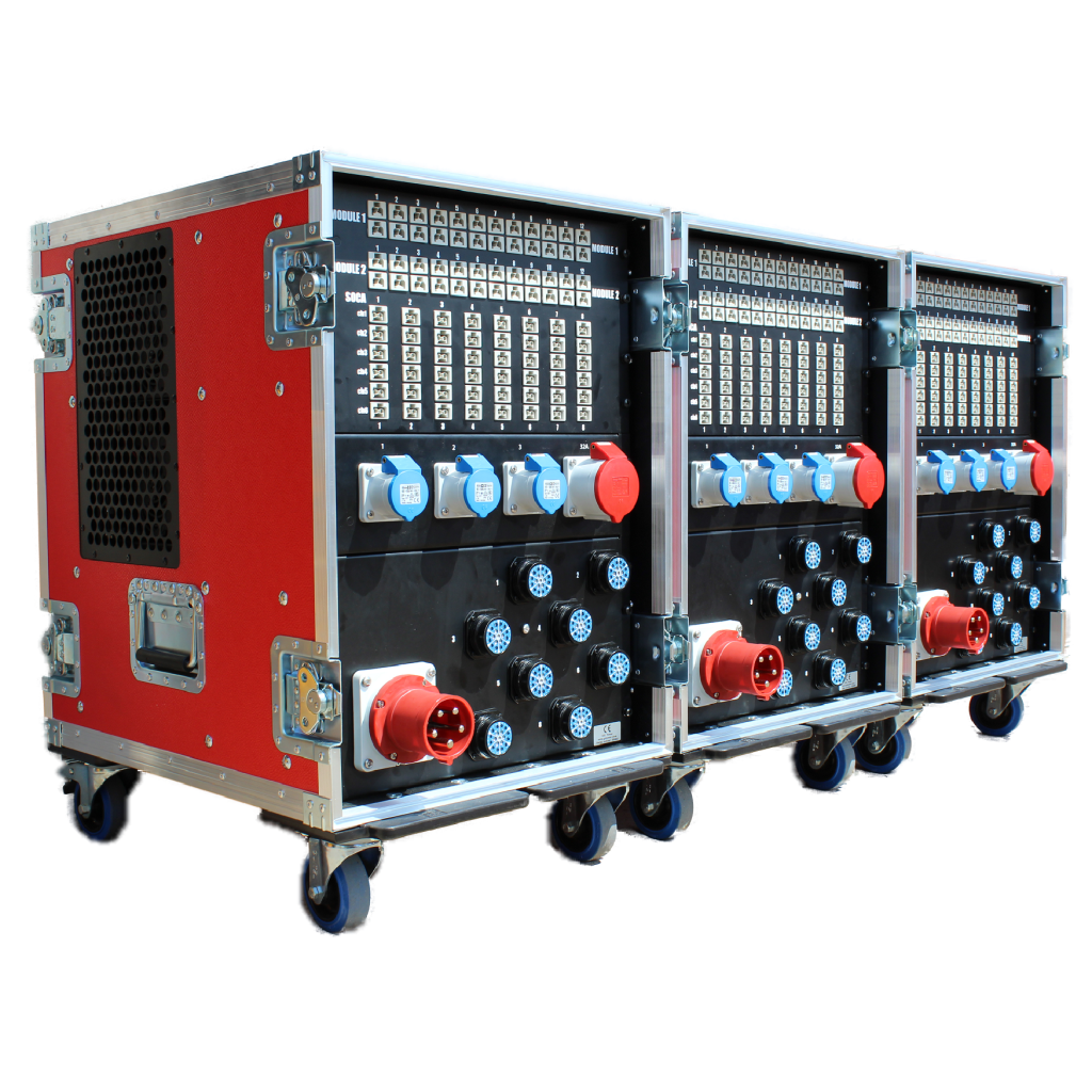 Dimmer rack 2k – FinalCut Equipped | Your Ultimate Rental House ...